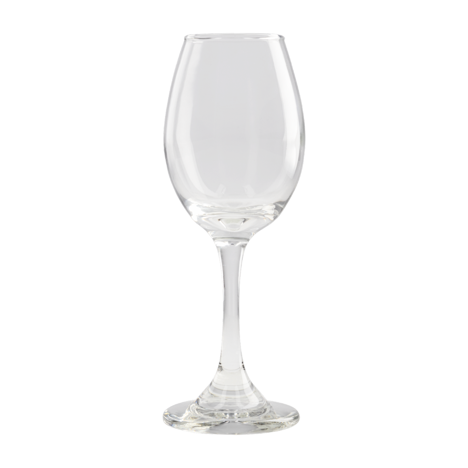 Copa Para Vino Blanco Rioja CRISTAR ALa - Megamaxi