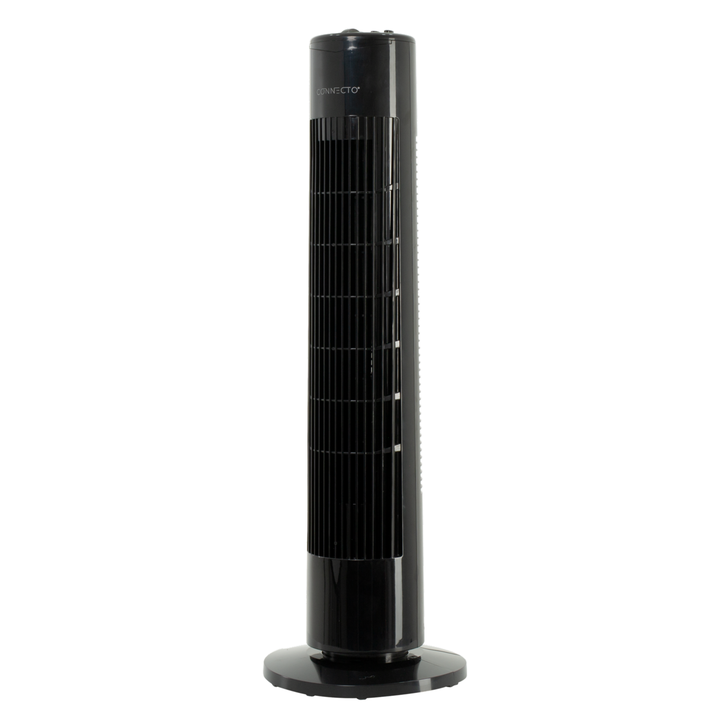 Ventilador De Torre CONNECTO CVT-011B - Megamaxi