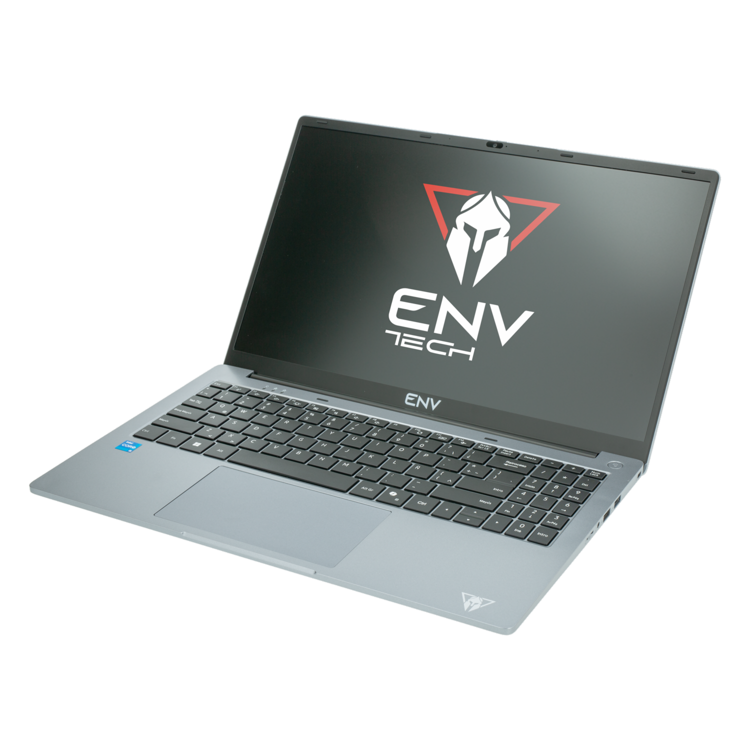 Env